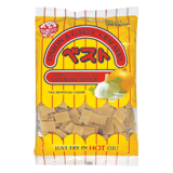 Besuto Crackers Onion & Garlic 500g pc – Naval Super Mart