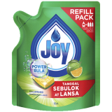 Joy Dishwashing Liquid Kalamansi 175mL Pc – Naval Super Mart