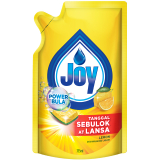 Joy Dishwashing Liquid Lemon 355mLPc – Naval Super Mart