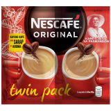 Nescafe Original TP 52g pc – Naval Super Mart
