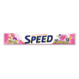 Speed Bar FabCon 330g pc – Naval Super Mart