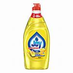 Joy Dishwashing Liquid Lemon 475mL – Naval Super Mart